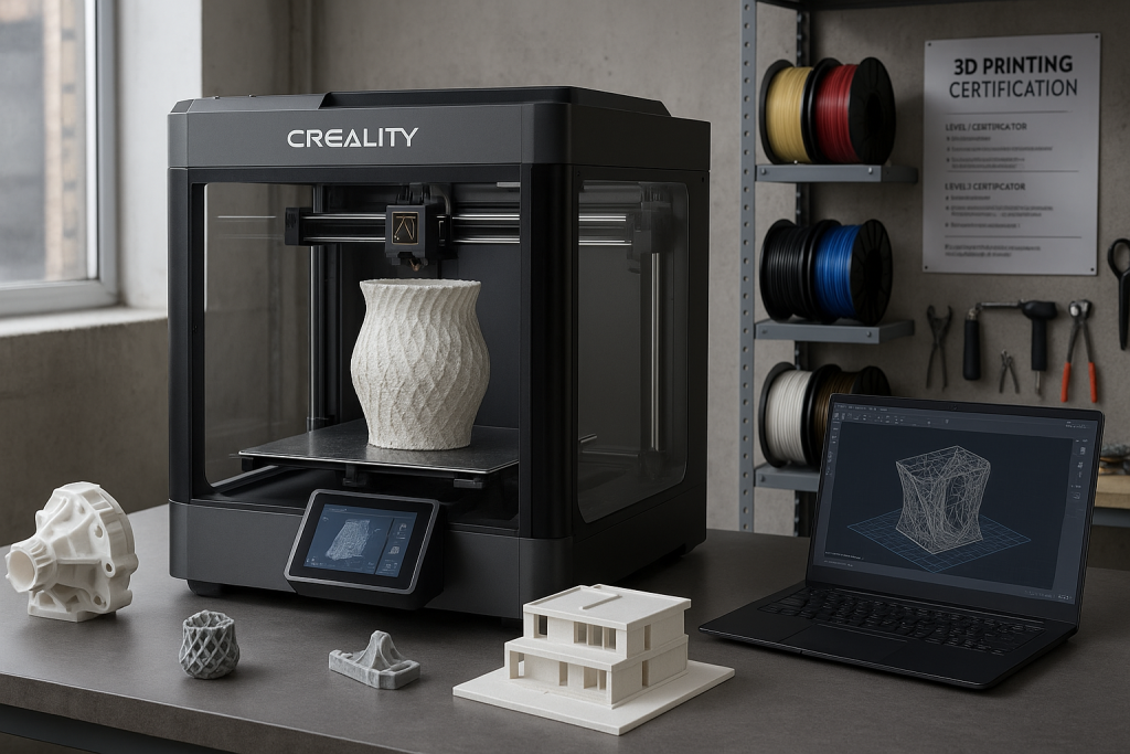 Choisir la bonne colle pour votre plateau d'impression 3D - Impression ...